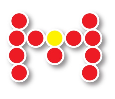 Login | Meei Hang Hardware